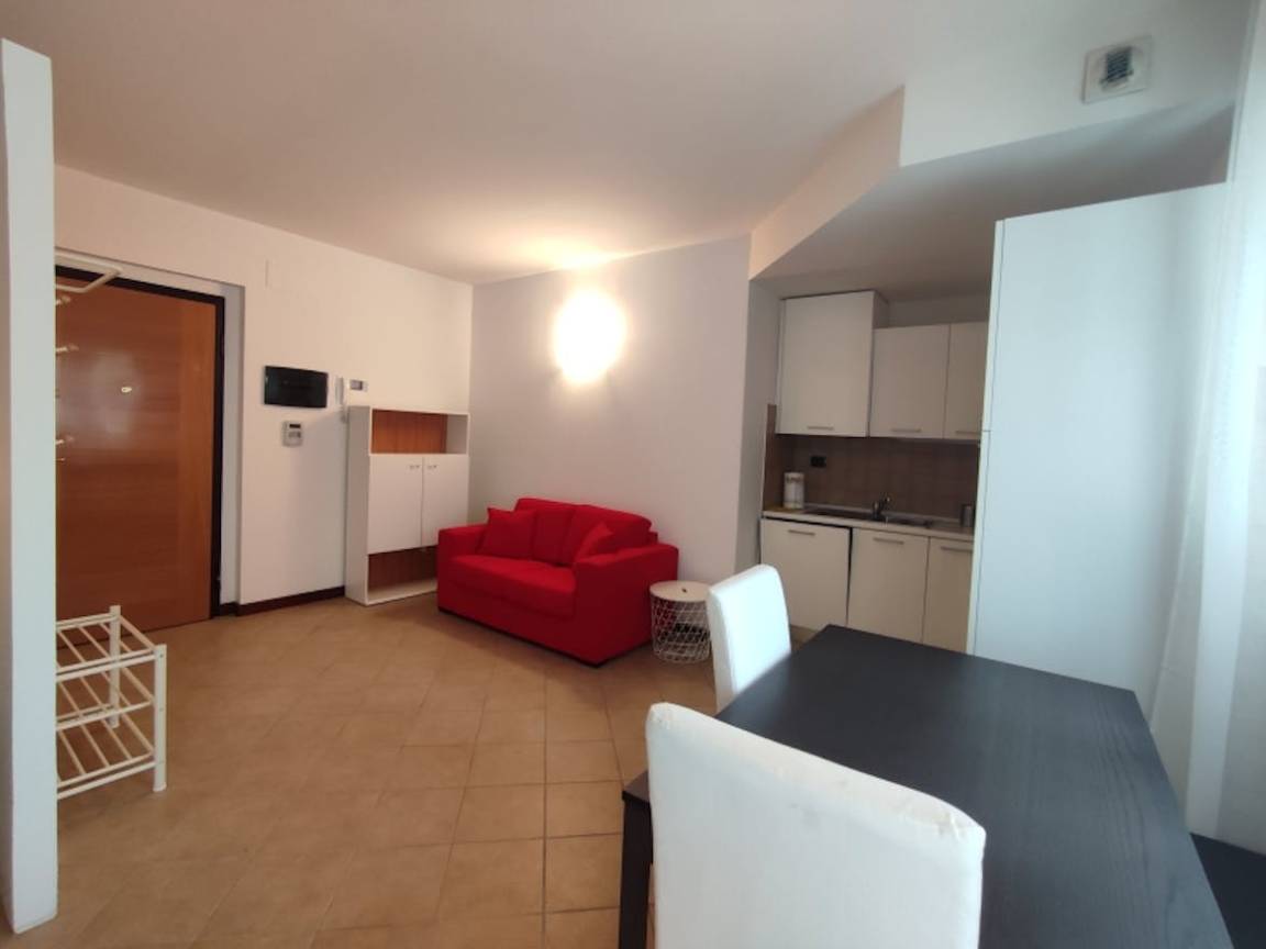 40 M² Apartamento ∙ 2 Huéspedes - Campi Bisenzio