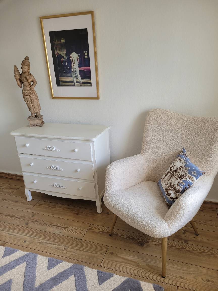 Condo ∙ 1 Bedroom ∙ 2 Guests - Balve