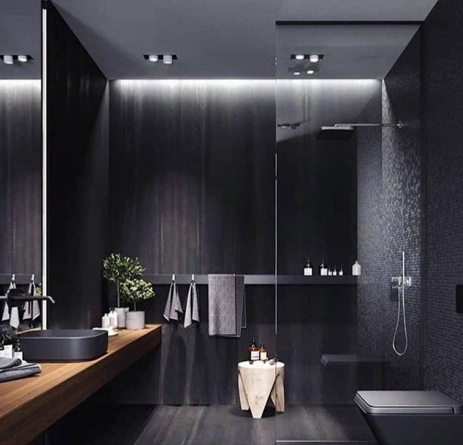 70 M² Apartamento ∙ 2 Habitaciones ∙ 5 Huéspedes - Liverpool