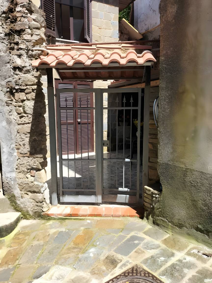 70 M² Apartment ∙ 2 Bedrooms ∙ 5 Guests - Agropoli