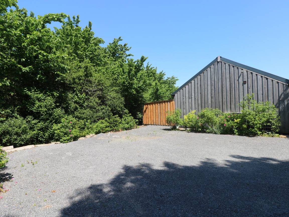 Cottage ∙ 2 Bedrooms ∙ 4 Guests - Haverfordwest