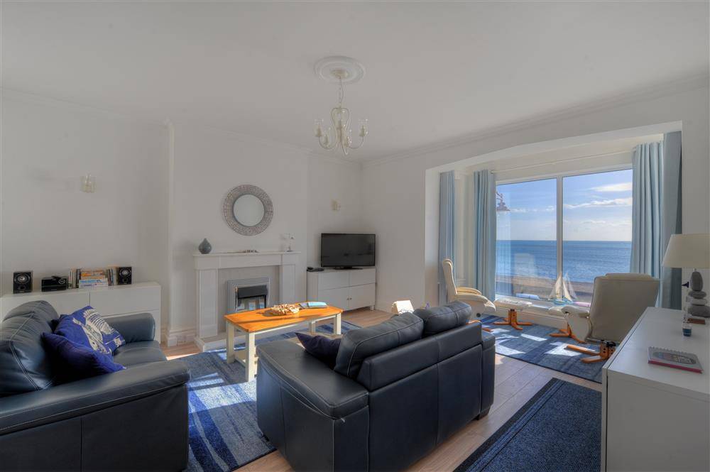 Cottage ∙ 2 Bedrooms ∙ 4 Guests - Beer