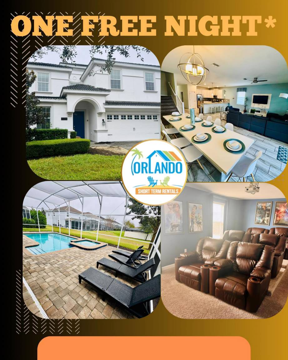 353 平方米 房子 ∙ 8客房 ∙ 16客人 - 達文波特