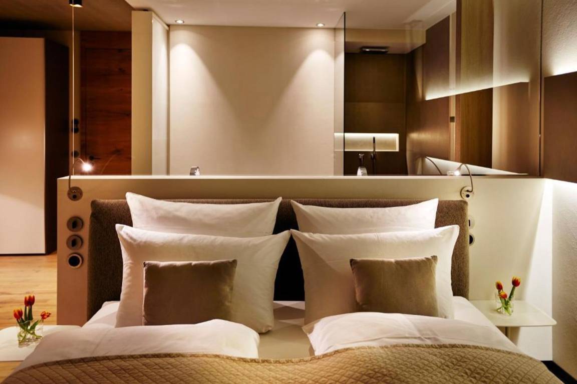 Privatzimmer ∙ 1 Schlafzimmer ∙ 3 Gäste - Sundern (Sauerland)