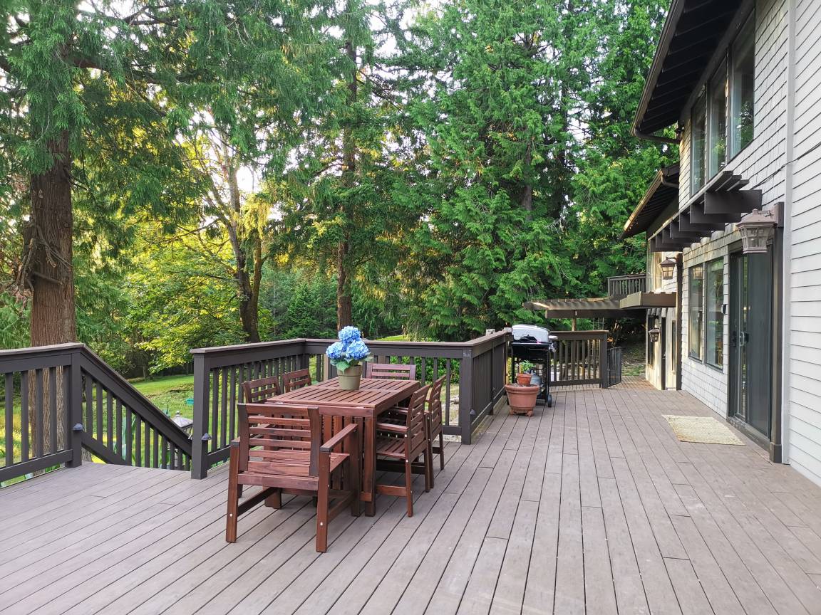 354 M² Private Room ∙ 2 Bedrooms ∙ 4 Guests - Bellevue
