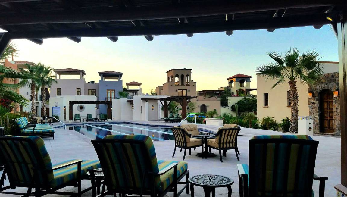 104 M² Casa ∙ 2 Habitaciones ∙ 4 Huéspedes - Loreto, México
