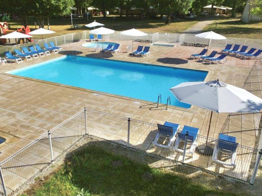 House ∙ 2 Bedrooms ∙ 4 Guests - Rocamadour