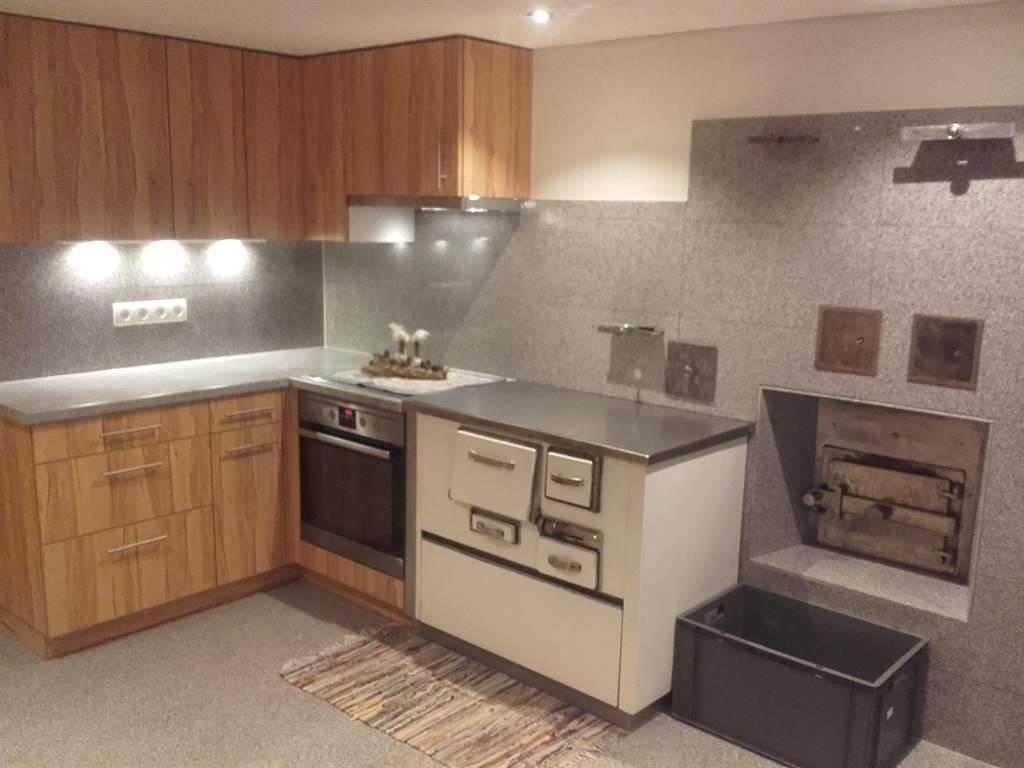 85 M² Ferienwohnung ∙ 3 Schlafzimmer ∙ 6 Gäste - Gaschurn