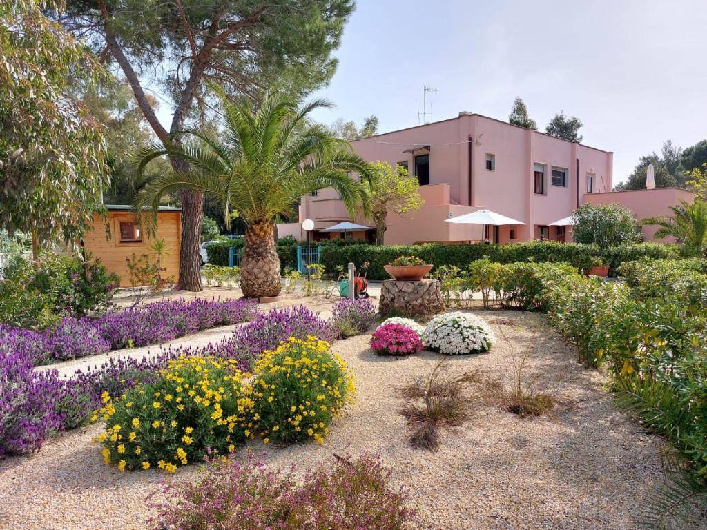 55 M² Appartamento ∙ 1 Camera Da Letto ∙ 4 Ospiti - Capoliveri