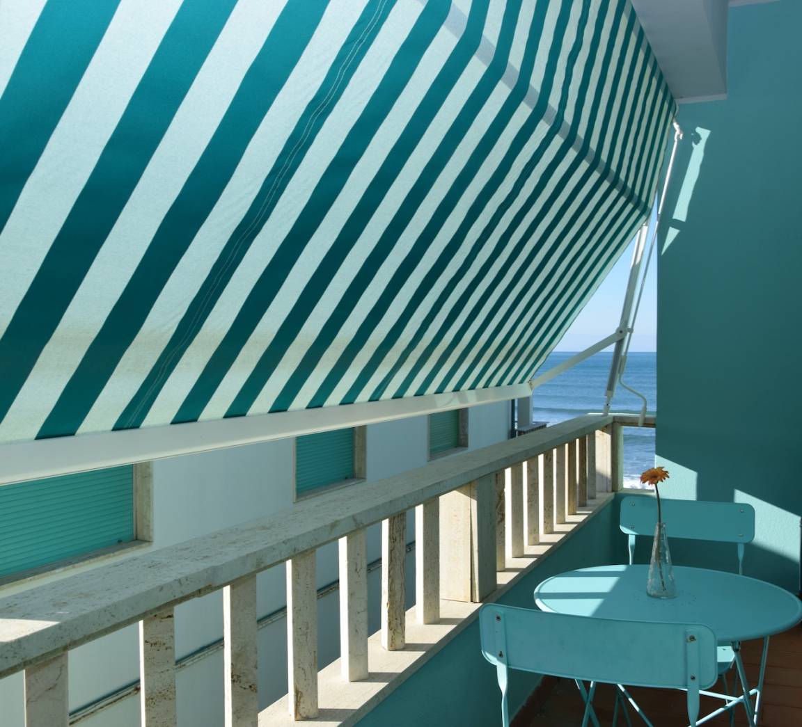 Appartement ∙ 2 Chambres ∙ 6 Personnes - San Vincenzo