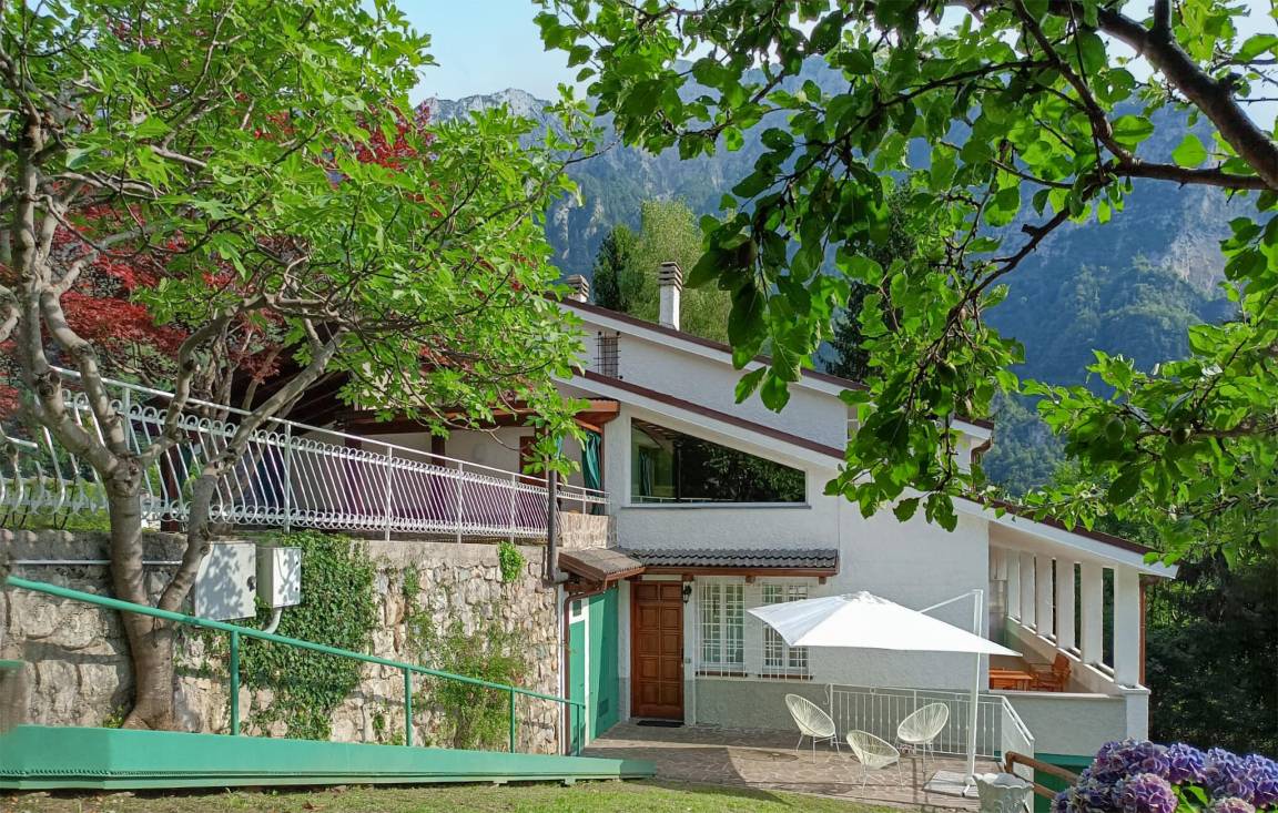 90 M² Apartment ∙ 2 Bedrooms ∙ 4 Guests - Foppolo