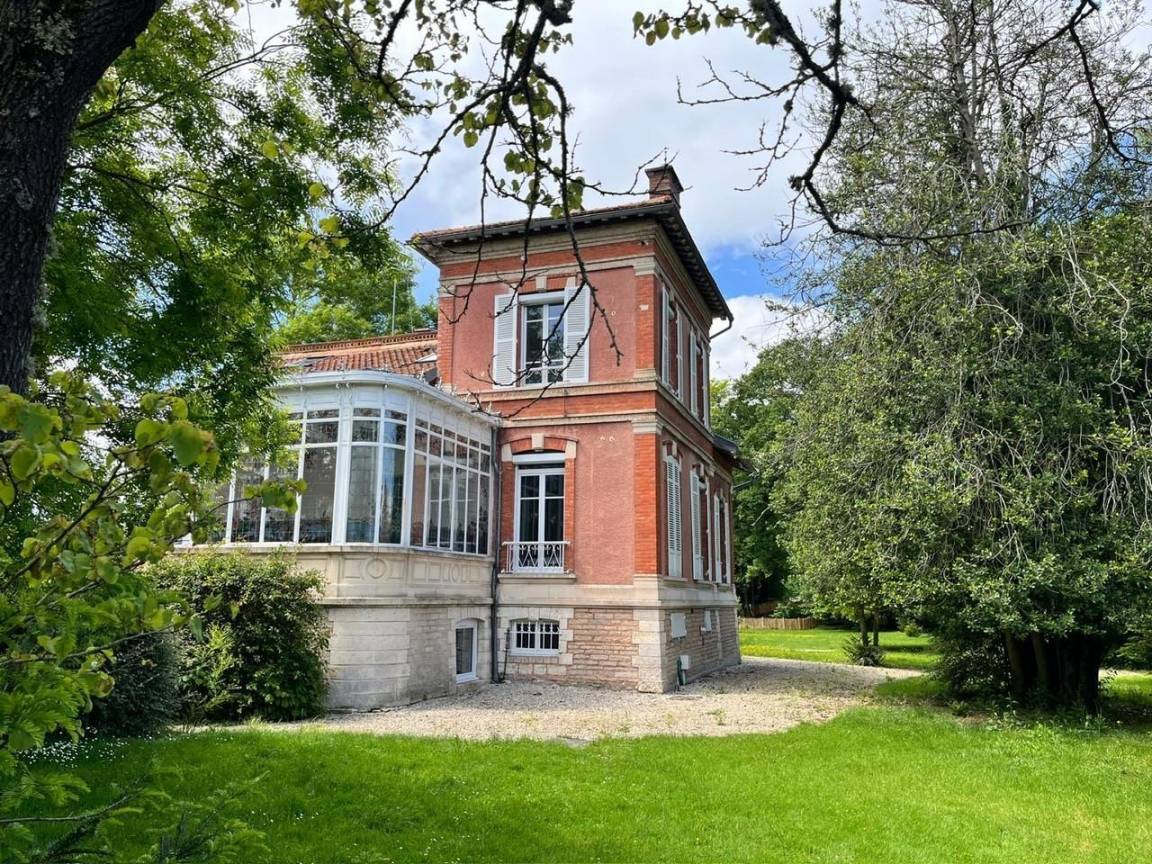 220 M² Gîte ∙ 5 Habitaciones ∙ 11 Huéspedes - Mesnil-Saint-Père