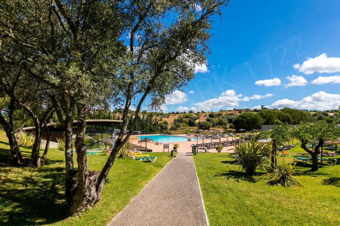 92 M² Appartement ∙ 2 Slaapkamers ∙ 5 Gasten - Lagos