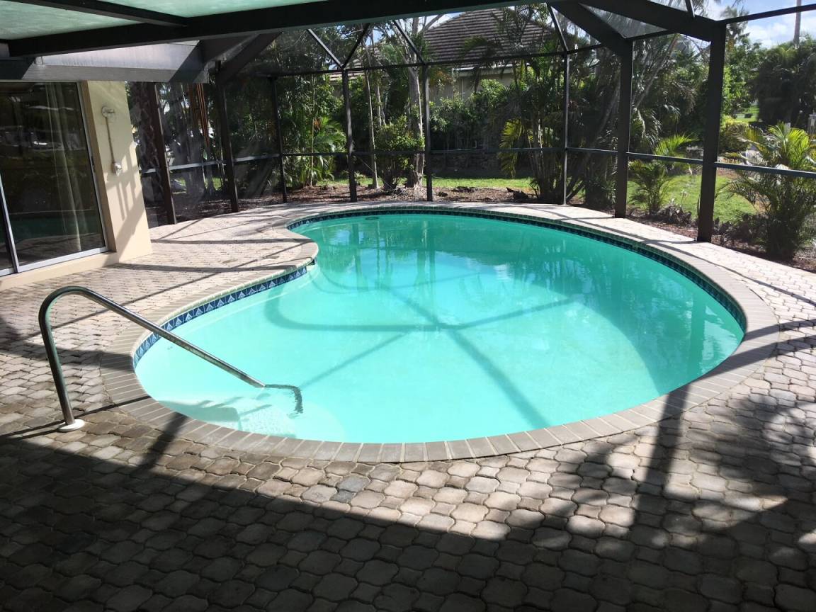 177 平方米 房子 ∙ 3客房 ∙ 7客人 - 馬可島