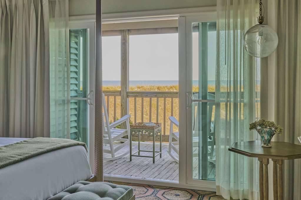 27 M² Studio Flat ∙ 1 Bedroom ∙ 4 Guests - Duck, NC