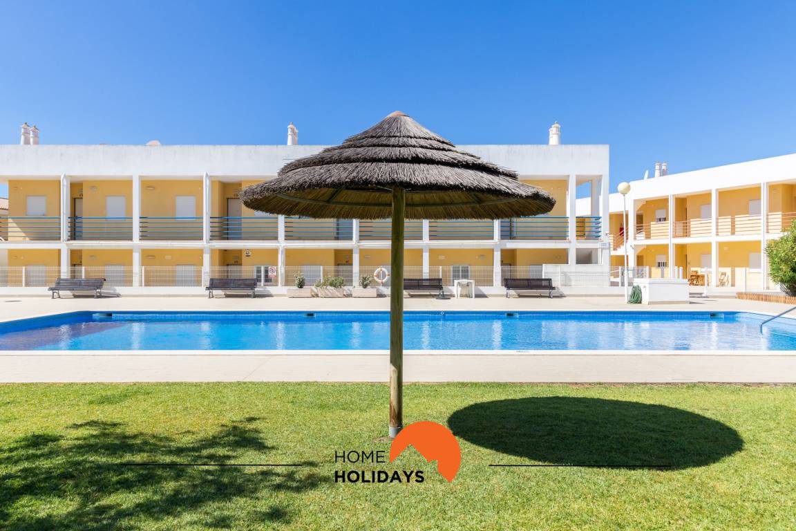 80 M² Apartamento ∙ 2 Habitaciones ∙ 6 Huéspedes - Guia