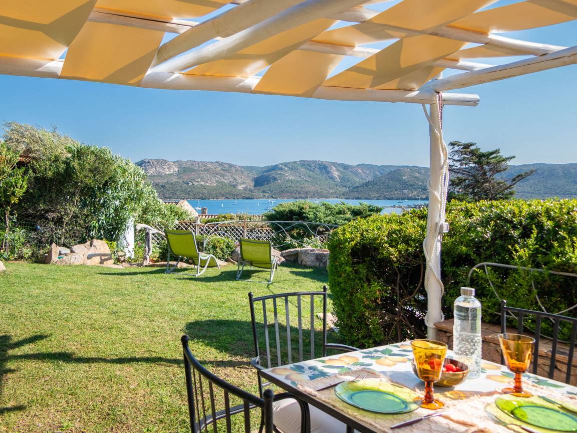 75 M² Resort ∙ 2 Schlafzimmer ∙ 6 Gäste - Palau