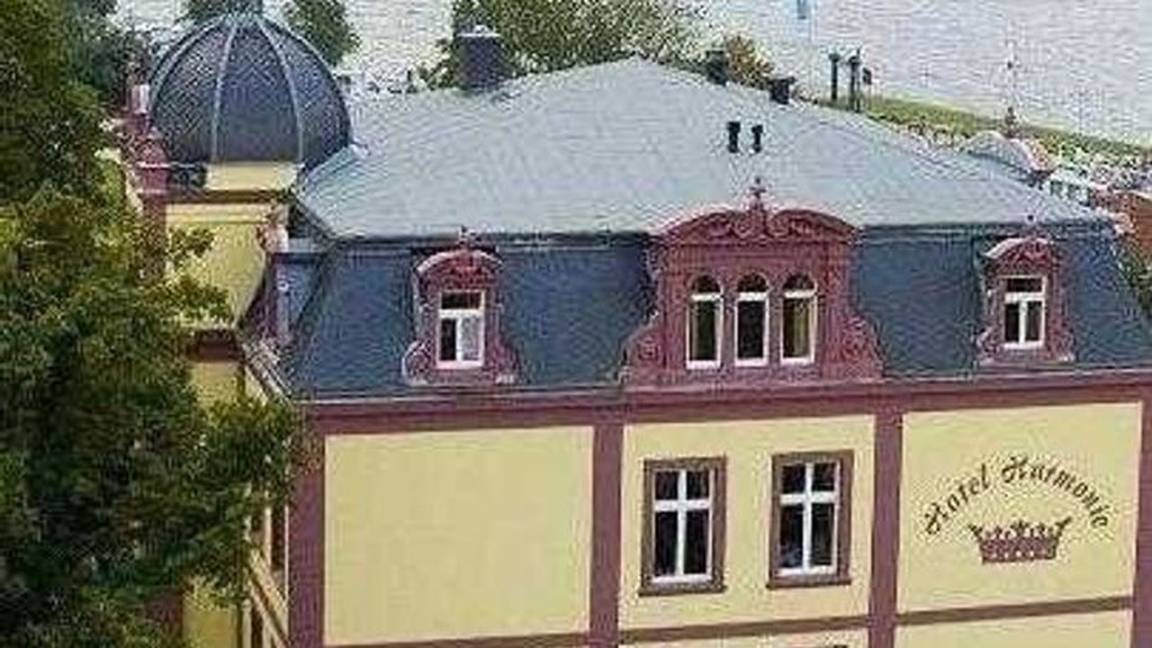 24 M² Hotel ∙ 2 Guests - Waren