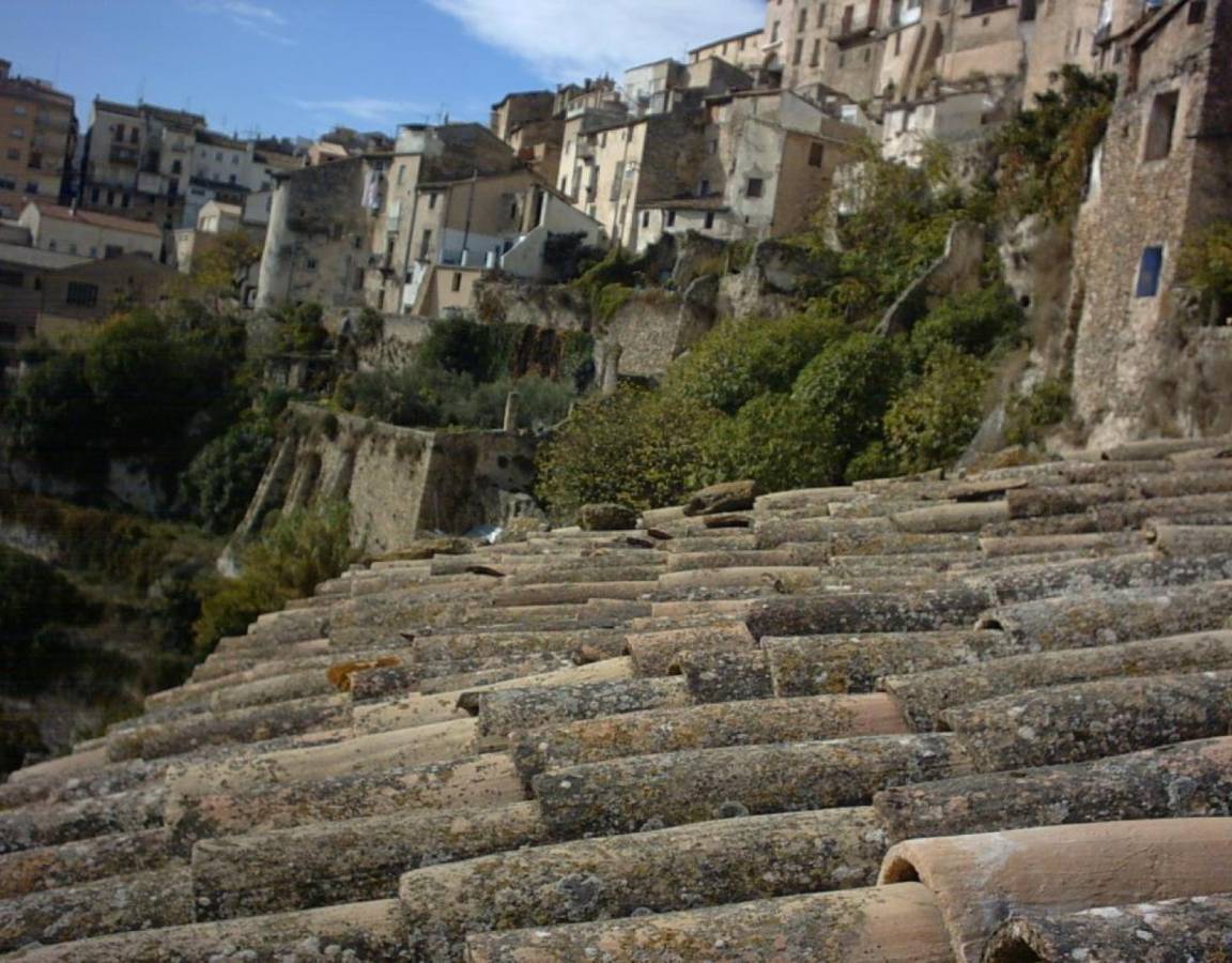 120 M² Maison De Vacances ∙ 2 Chambres ∙ 8 Personnes - Agres