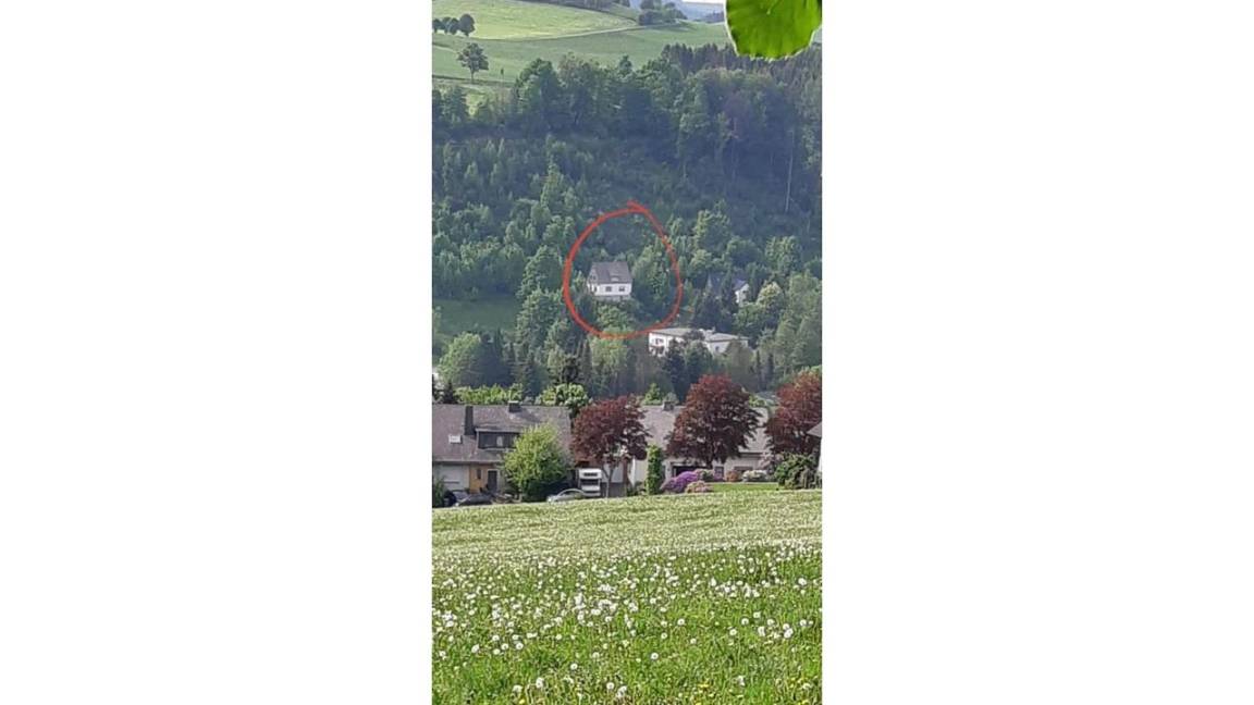 133 M² House ∙ 3 Bedrooms ∙ 6 Guests - Winterberg