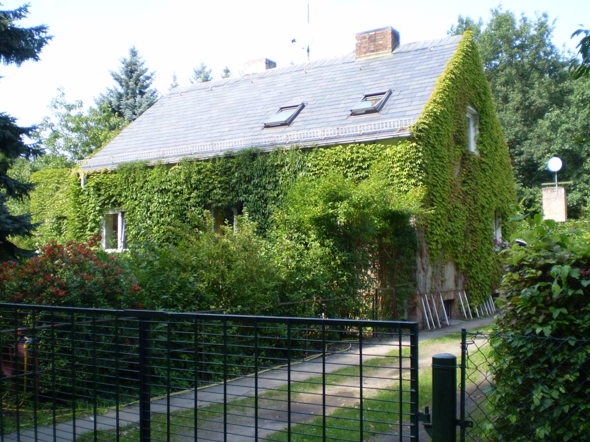70 M² Ferienwohnung ∙ 2 Schlafzimmer ∙ 6 Gäste - Neuruppin