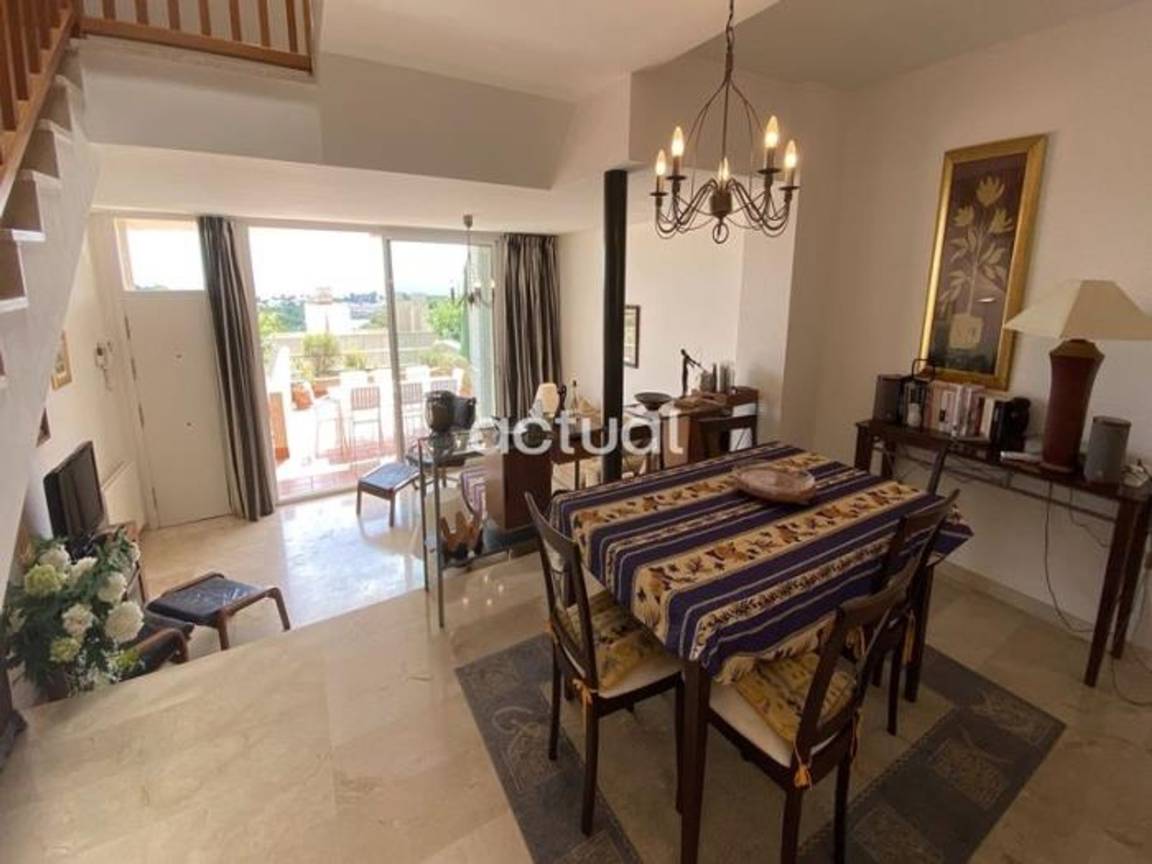 100 M² House ∙ 3 Bedrooms ∙ 6 Guests - Sant Feliu de Guíxols