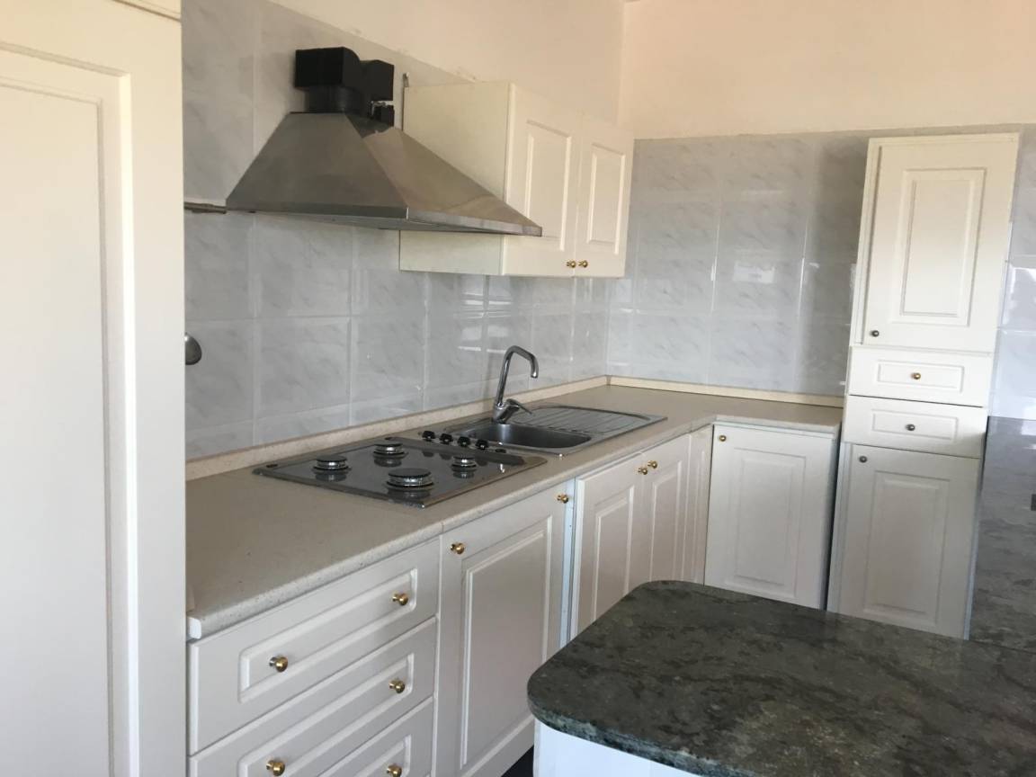 70 M² Maison De Vacances ∙ 2 Chambres ∙ 7 Personnes - Tarente