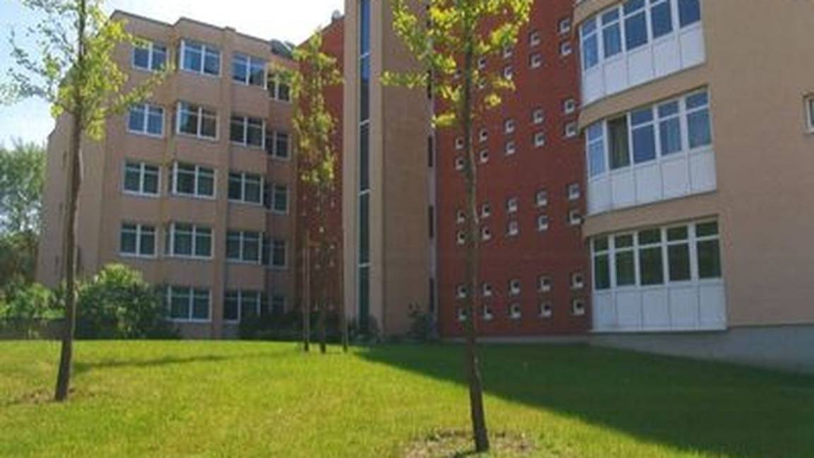 Hotel ∙ 3 Gäste - Dresden