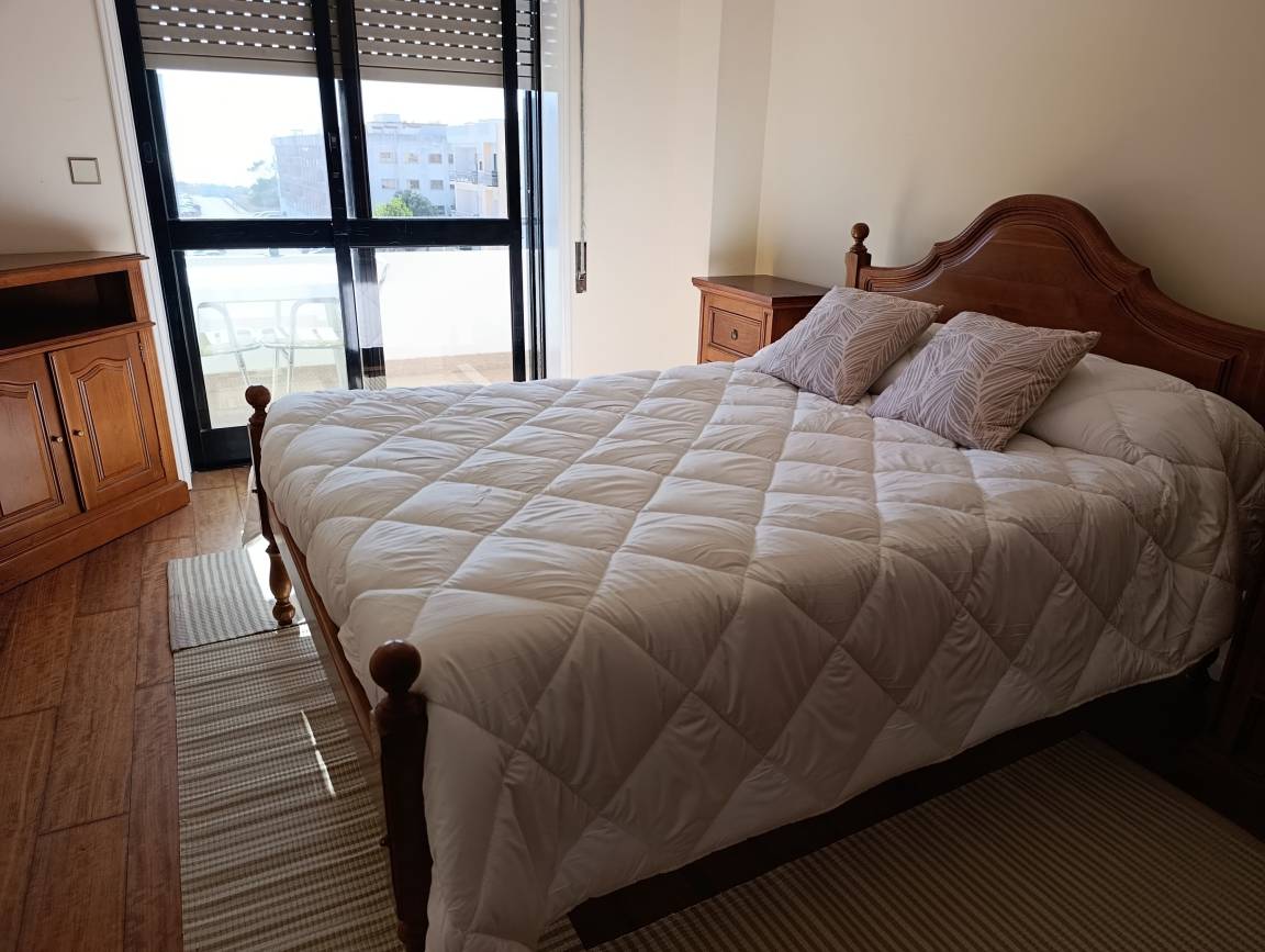 120 M² Huoneisto ∙ 3 Makuuhuonetta ∙ 6 Vierasta - Viana do Castelo