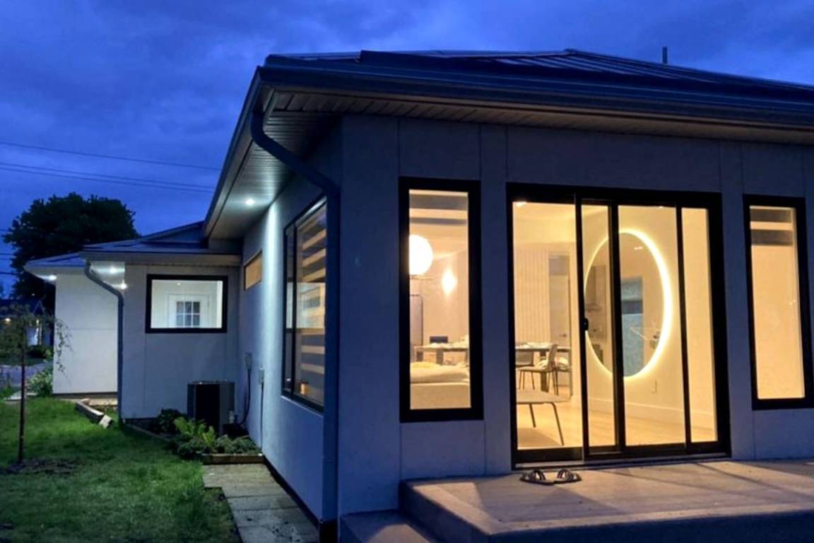 House ∙ 3 Bedrooms ∙ 6 Guests - Leamington