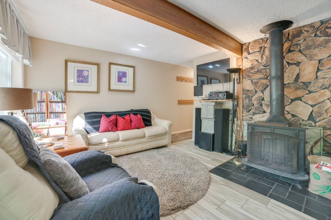 185 M² Ferienhaus ∙ 4 Schlafzimmer ∙ 10 Gäste - Michigan