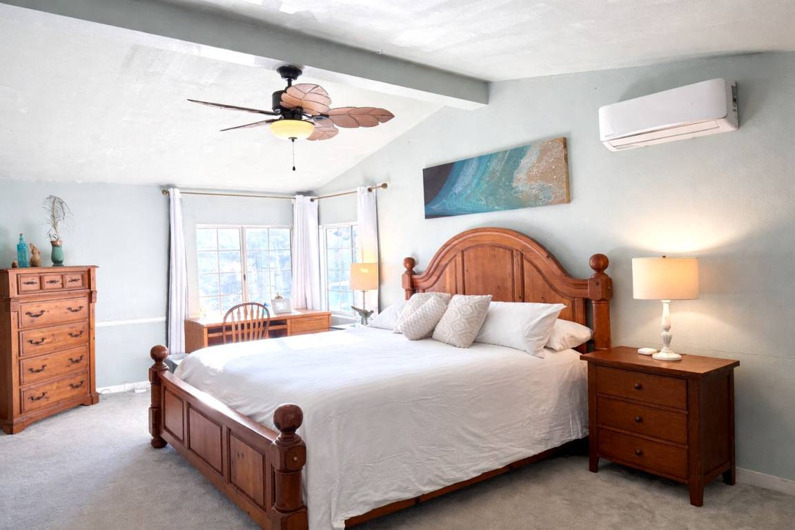 House ∙ 3 Bedrooms ∙ 8 Guests - Temecula, CA