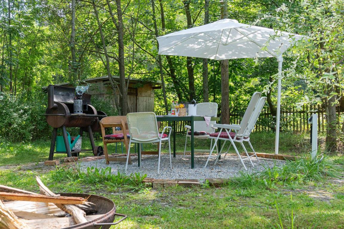 60 M² Apartment ∙ 2 Bedrooms ∙ 7 Guests - Königsee