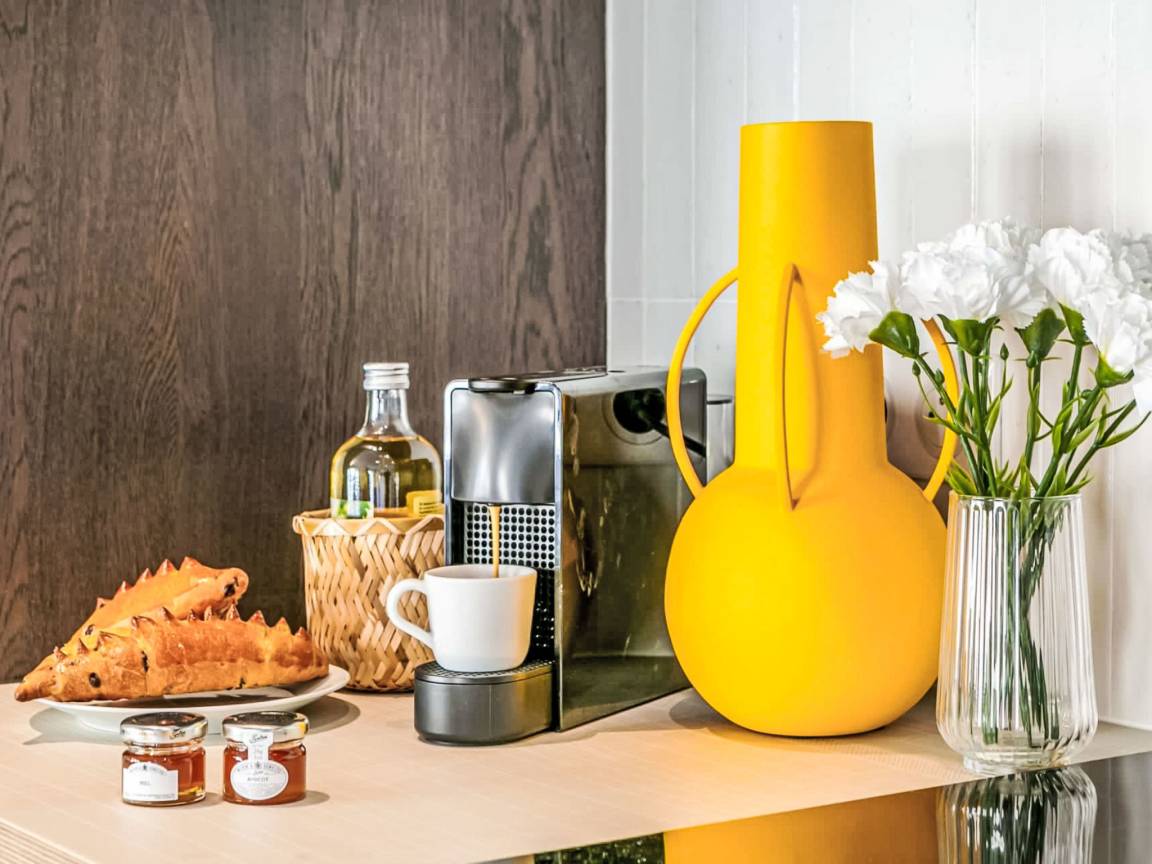 117 M² Appartement ∙ 4 Chambres ∙ 8 Personnes - Choisy-le-Roi