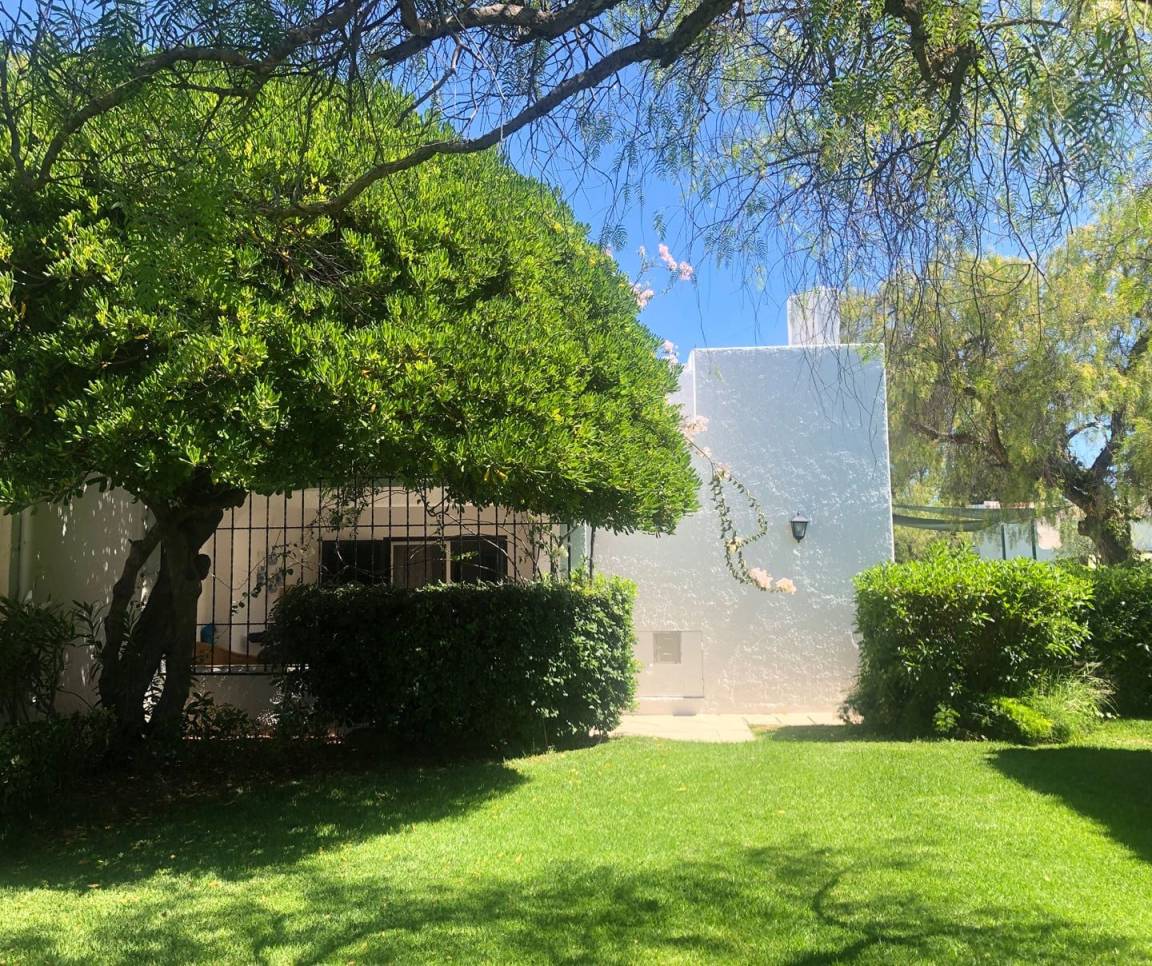 150 M² Villa ∙ 2 Chambres ∙ 6 Personnes - Santa Luzia