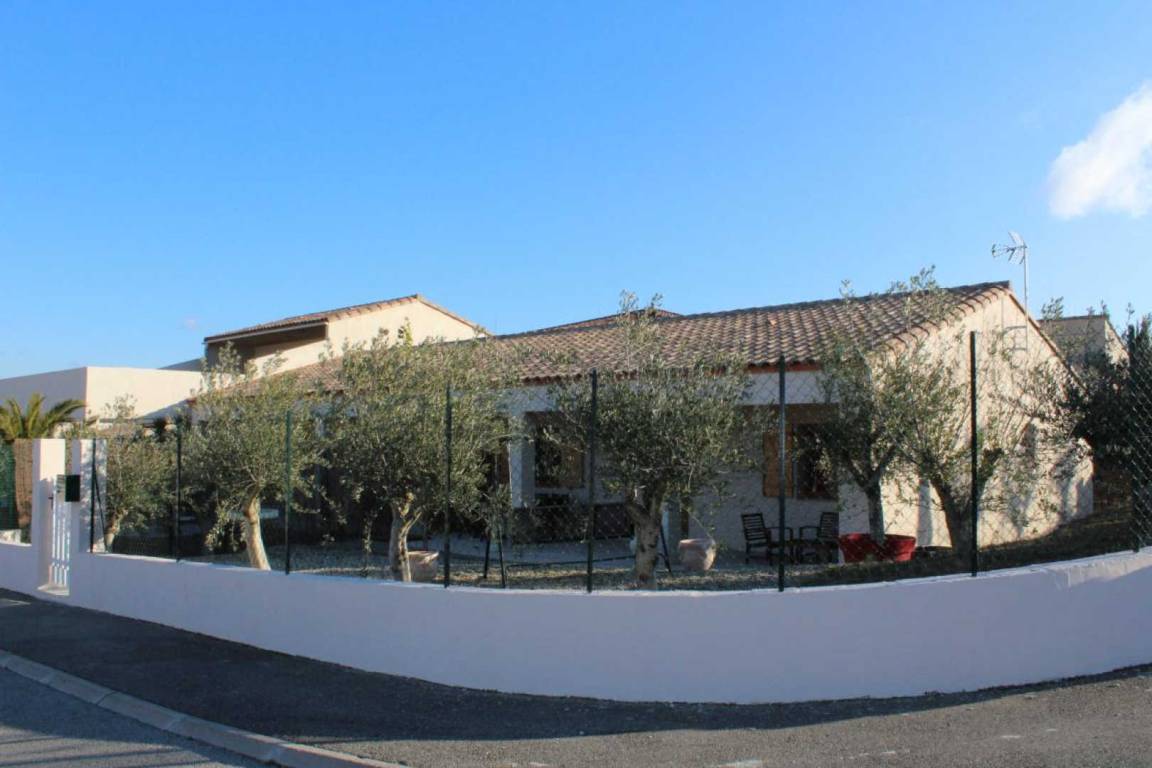 80 M² Gîte ∙ 3 Chambres ∙ 6 Personnes - Aube