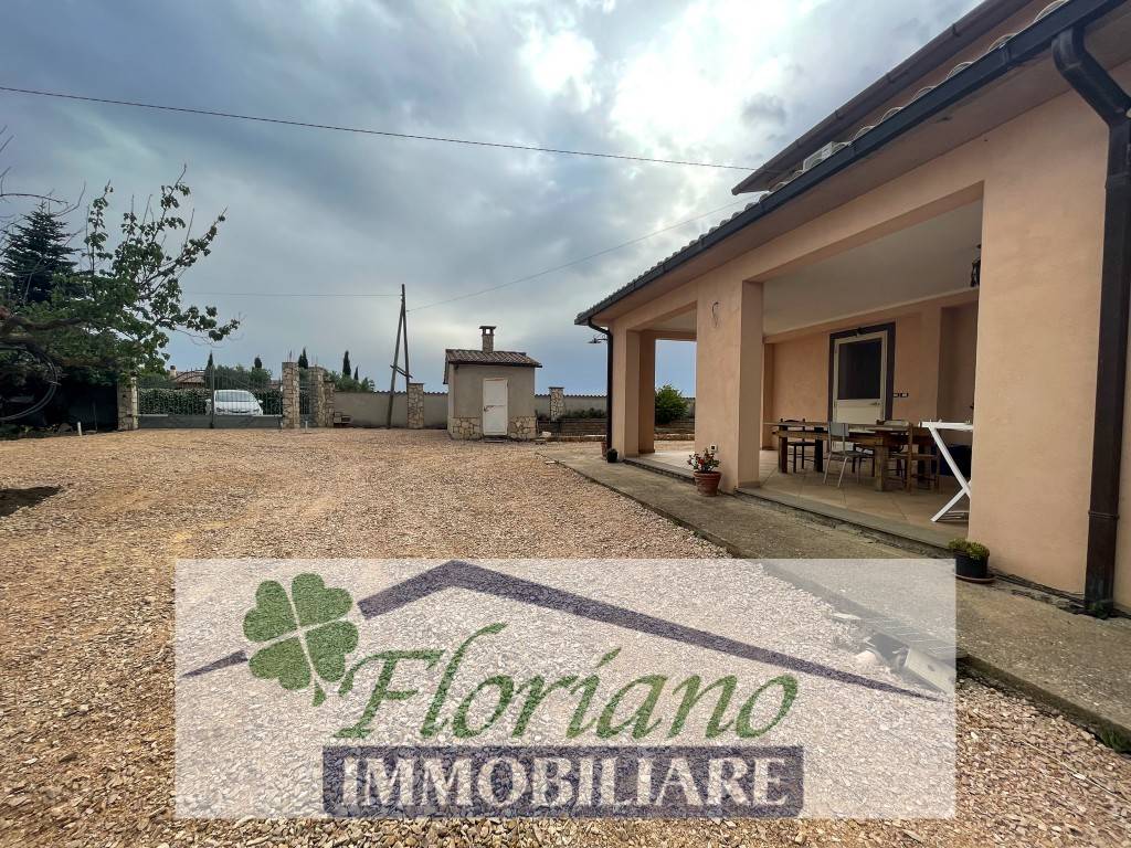 85 M² Appartement ∙ 2 Chambres ∙ 4 Personnes - Capalbio