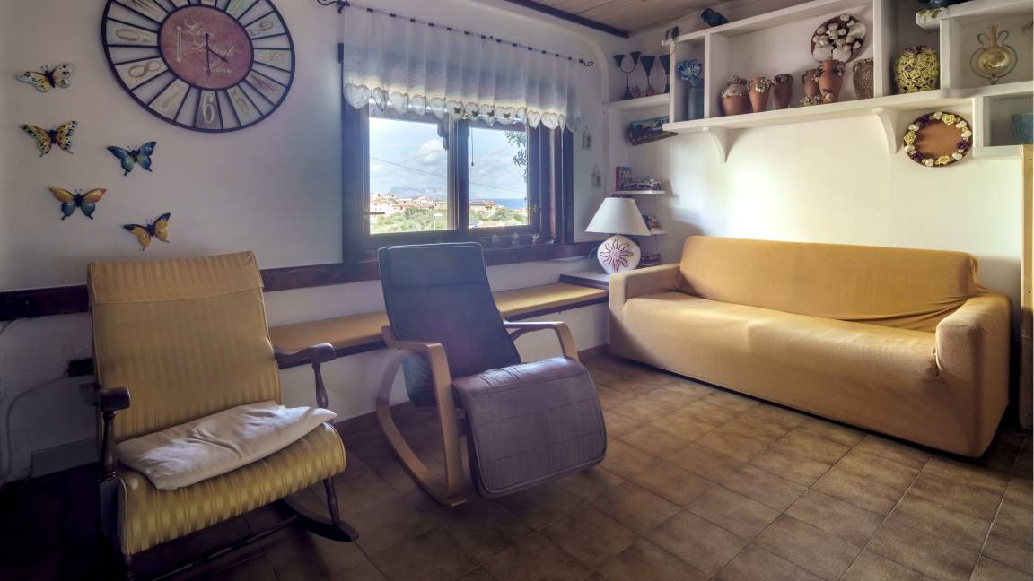 62 M² Apartment ∙ 3 Bedrooms ∙ 8 Guests - Posada
