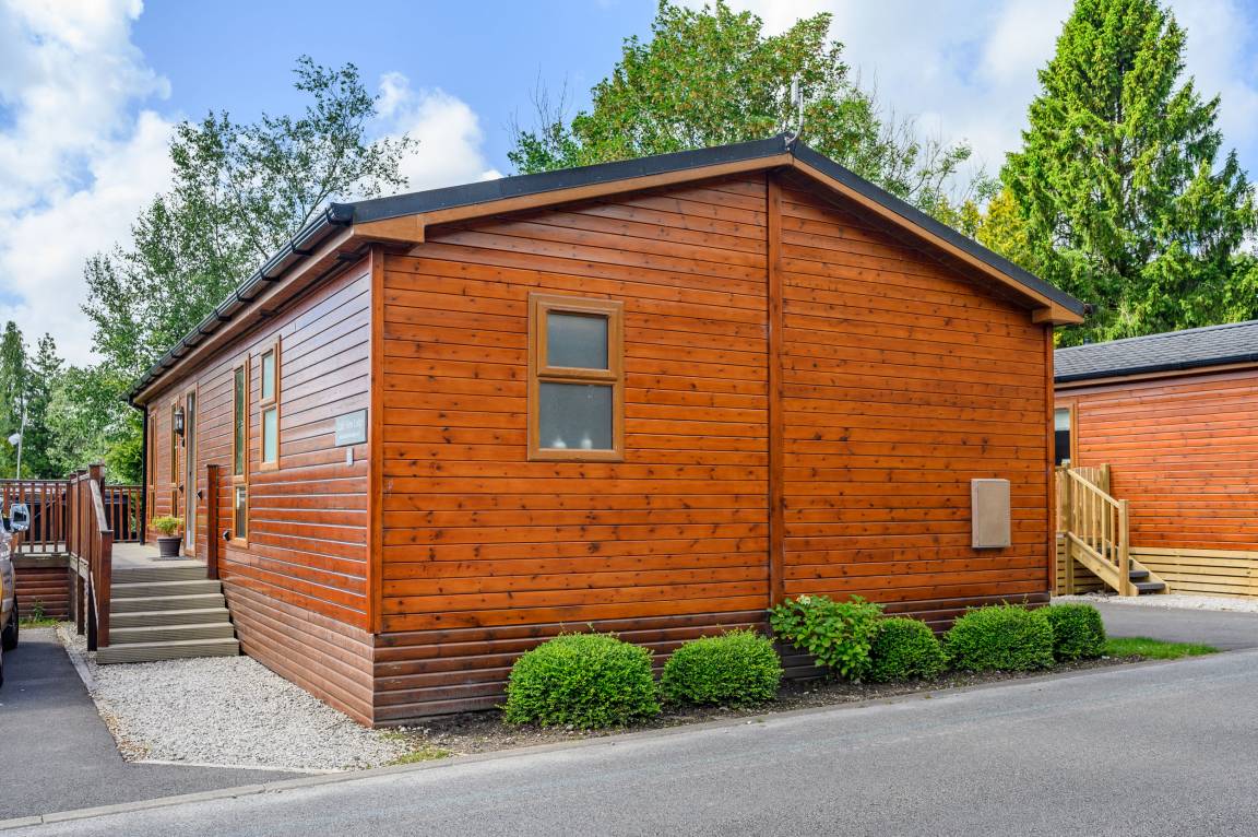 Cottage ∙ 3 Bedrooms ∙ 6 Guests - Ambleside