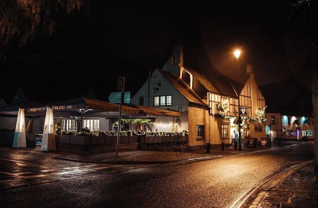 30 M² Apartament Typu Studio ∙ 1 Sypialnia ∙ 2 Gości - Newport