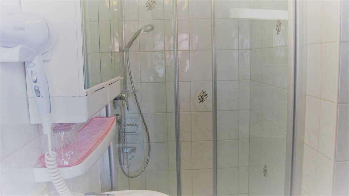 54 M² Apartament ∙ 2 Gości - Königssee