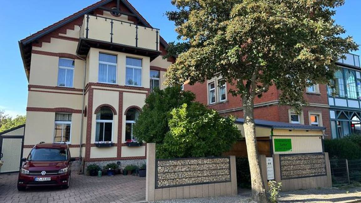 27 M² Appartement ∙ 2 Personnes - Thale