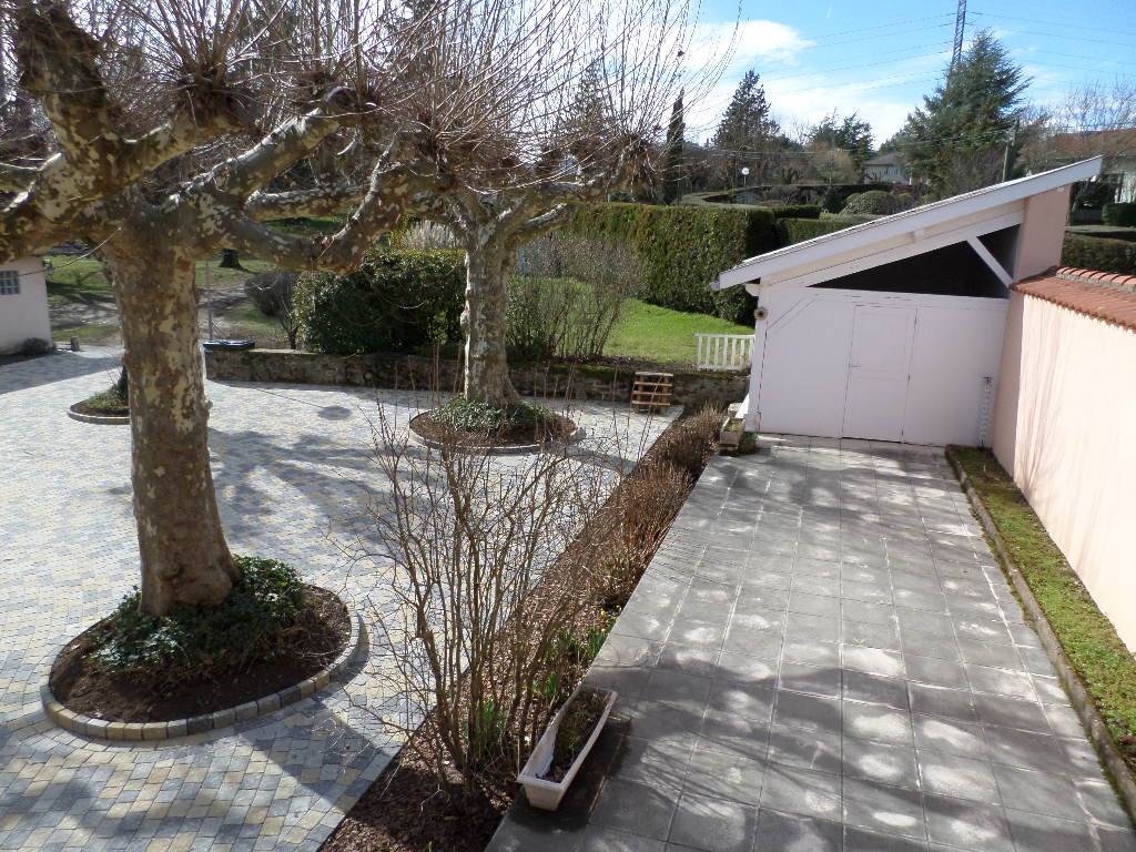 86 M² Gîte ∙ 2 Chambres ∙ 6 Personnes - Chaponost
