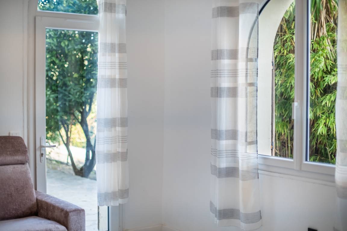 22 M² Studio ∙ 2 Gäste - Nizza