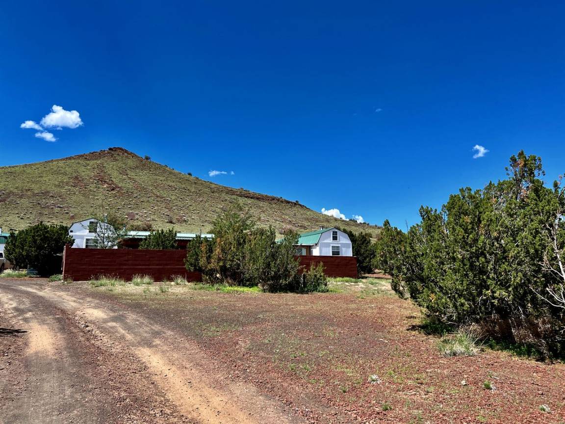 Casa Rural ∙ 2 Habitaciones ∙ 8 Huéspedes - Arizona