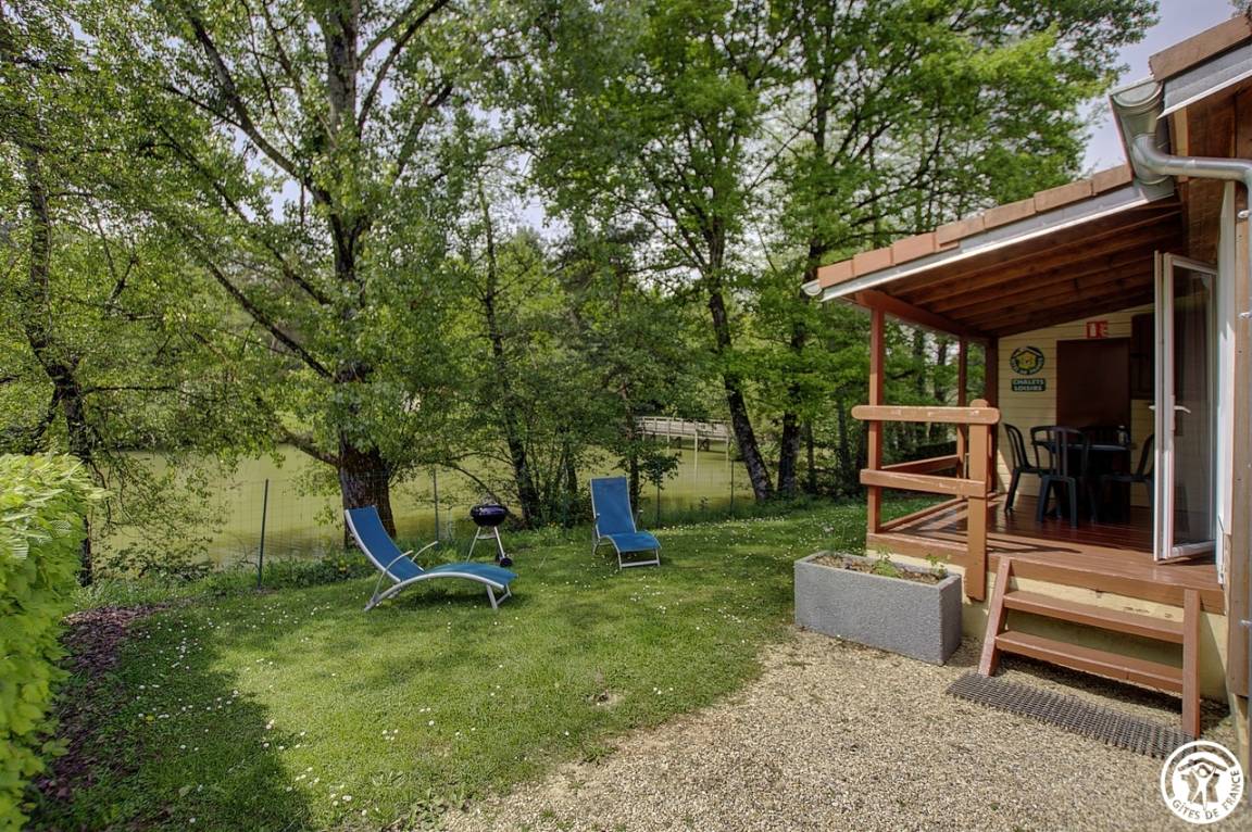 35 M² Gîte ∙ 2 Chambres ∙ 4 Personnes - Bourg-en-Bresse