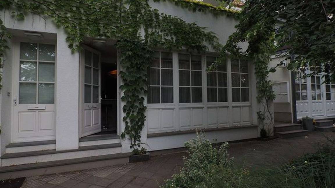 60 M² Apartament ∙ 2 Sypialnie ∙ 4 Gości - Rostock