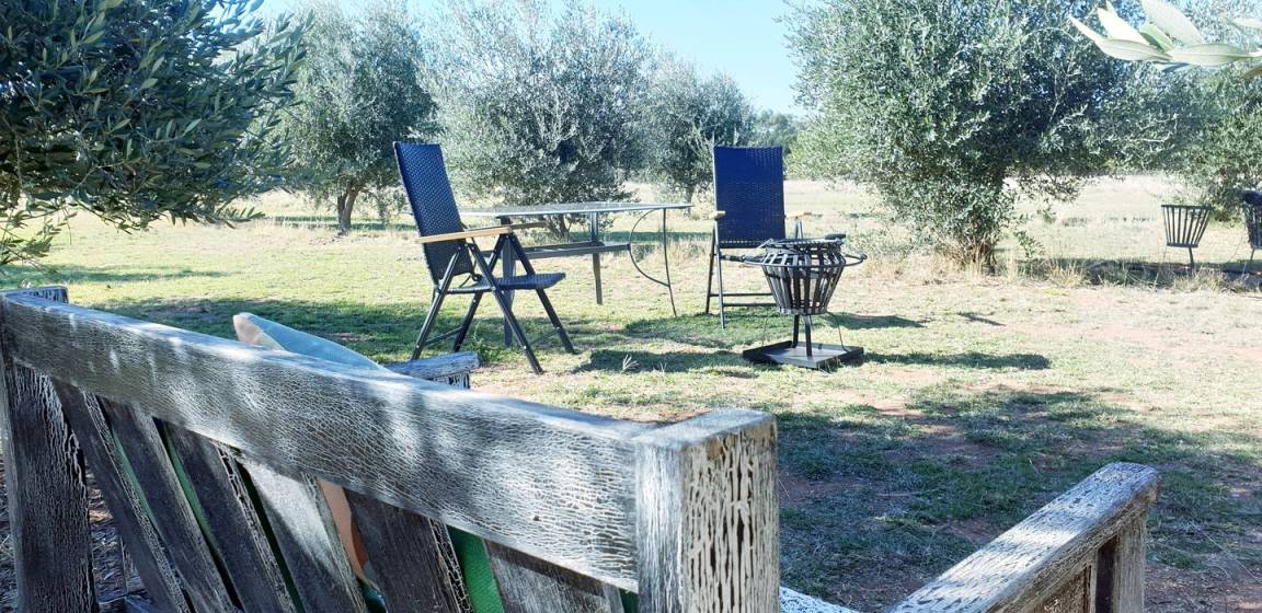 House ∙ 1 Bedroom ∙ 2 Guests - West Wyalong