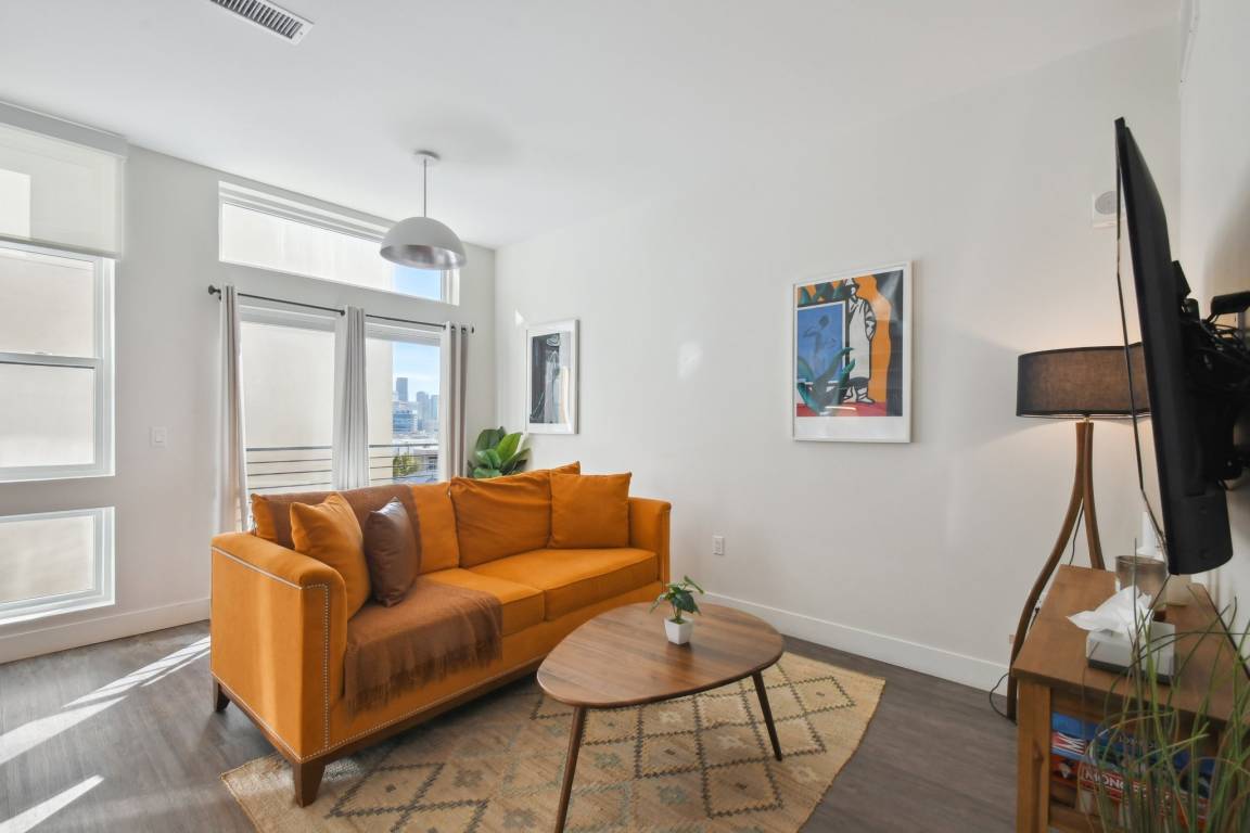 56 M² Condo ∙ 1 Bedroom ∙ 2 Guests - Englewood, CO