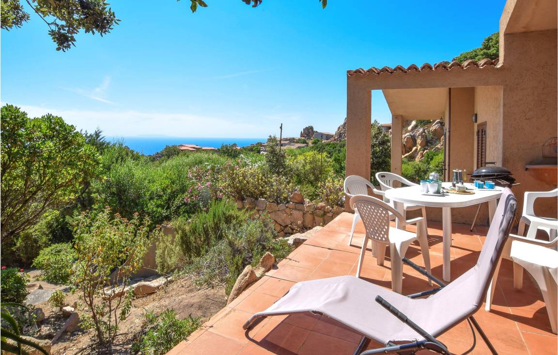 75 M² Maisonette ∙ 2 Bedrooms ∙ 6 Guests - Portobello